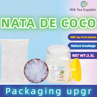 HYX milk tea supply store, Online Shop | Shopee Philippines
