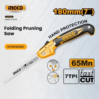 ingco grinder - Best Prices and Online Promos - Dec 2025 | Shopee ...
