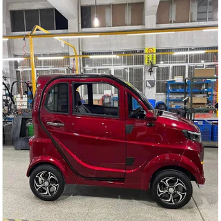 Shop mini electric car for Sale on Shopee Philippines