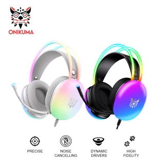 Onikuma Ph, Online Shop | Shopee Philippines