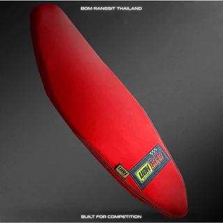 Bomrangsit.ph, Online Shop | Shopee Philippines