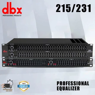 dbx - Best Prices and Online Promos - Nov 2024 | Shopee Philippines