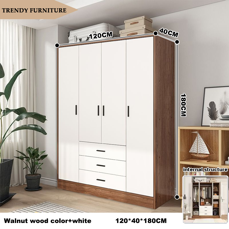 Shopee cupboard store