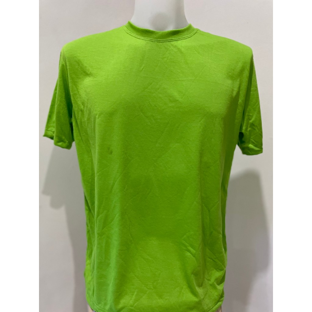 Election Shirts (cotton) | Shopee Philippines