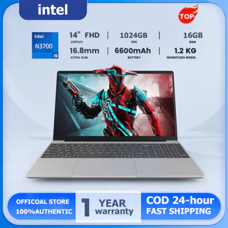 laptop - Best Prices and Online Promos - Laptops & Computers Aug 2024 ...