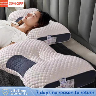 unan - Best Prices and Online Promos - Jul 2024 | Shopee Philippines