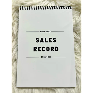 logbook - Best Prices and Online Promos - Nov 2024 | Shopee Philippines
