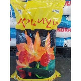 Shop rice 25kg for Sale on Shopee Philippines