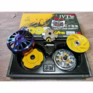 jvt cvt set - Best Prices and Online Promos - Aug 2024 | Shopee Philippines