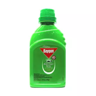 Shop baygon spray for Sale on Shopee Philippines