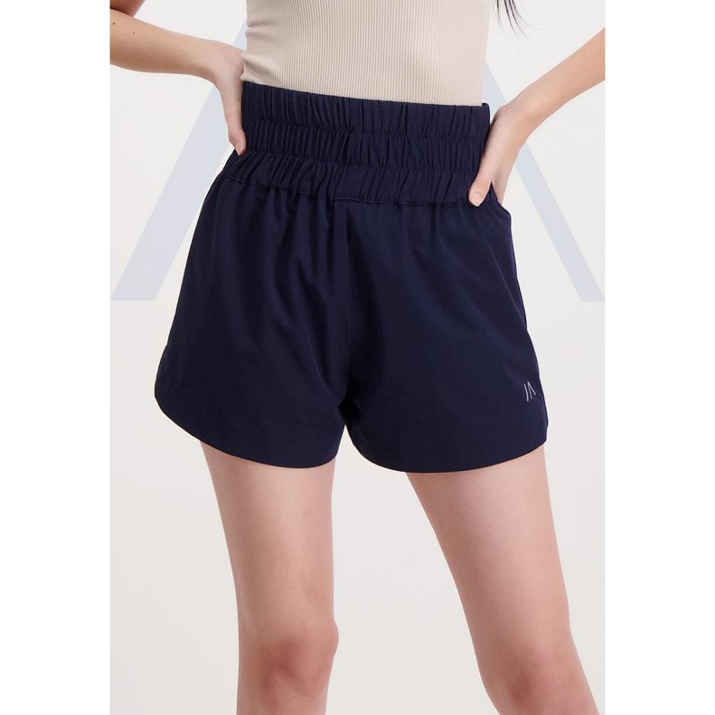 BENCH/ - YSJ0043 - Women's Active Shorts | Shopee Philippines