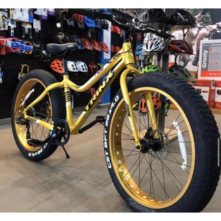 trinx bike - Best Prices and Online Promos - Apr 2025 | Shopee Philippines