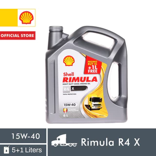 Pilipinas Shell Official Store, Online Shop | Shopee Philippines
