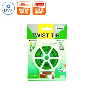 plastic paper fastener - Best Prices and Online Promos - Jan 2026 ...