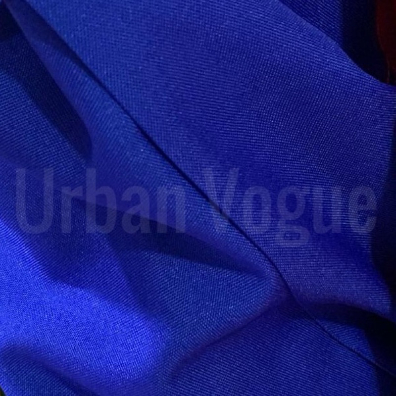 Katrina Fabric Cloth per yard 60" width | Shopee Philippines