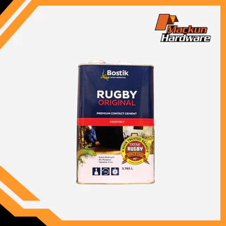 Shop rugby for Sale on Shopee Philippines