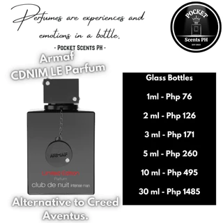 cdnim - Best Prices and Online Promos - Jul 2024 | Shopee Philippines