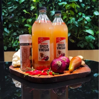 Shop suka for Sale on Shopee Philippines