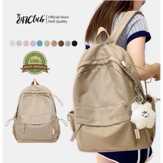 247CLUB, Online Shop | Shopee Philippines