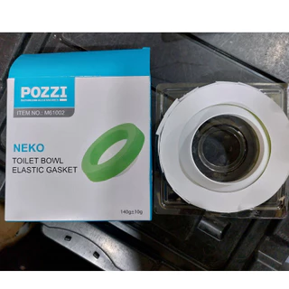 Shop pozzi for Sale on Shopee Philippines