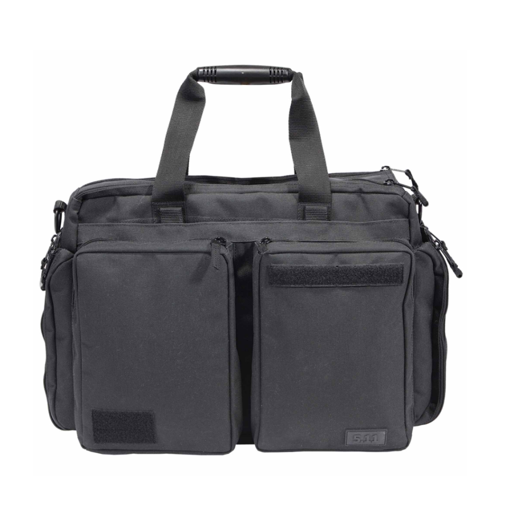 511 - SIDETRIP BRIEFCASE 32L | Shopee Philippines