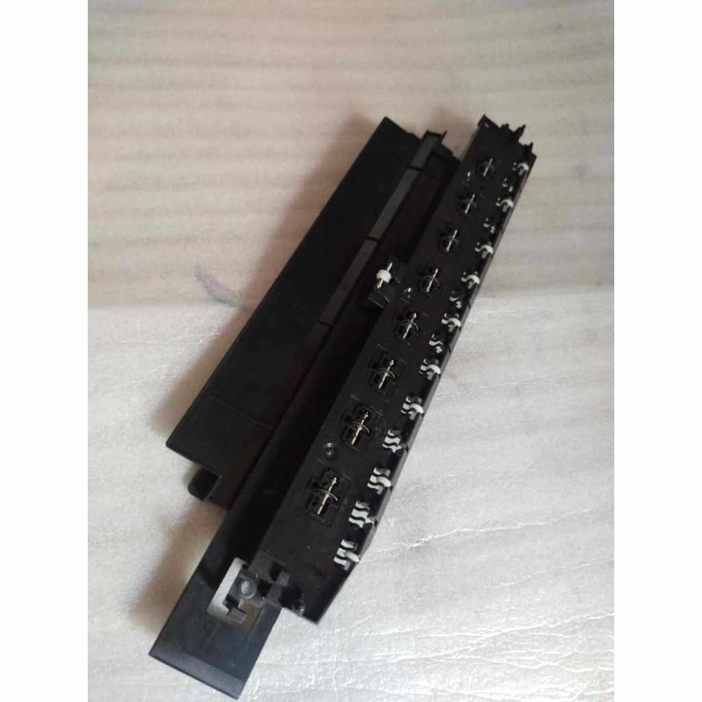 L3250 paper roller guide for epson printer | Shopee Philippines