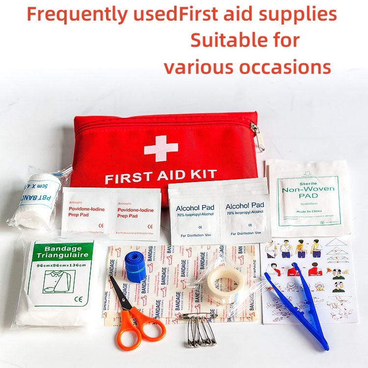 Shop medical kit for Sale on Shopee Philippines