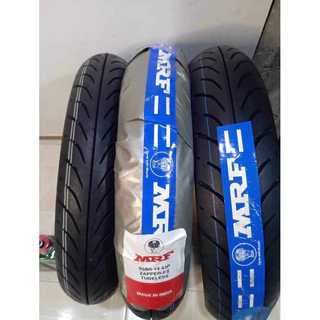 Shop mrf for Sale on Shopee Philippines