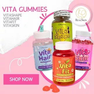 vitashape - Best Prices and Online Promos - Feb 2025 | Shopee Philippines