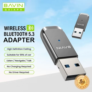 BAVIN Philippines, Online Shop | Shopee Philippines