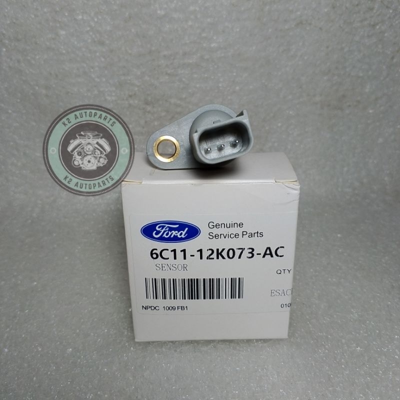 (6C11-12K073-AC) Camshaft Sensor for FORD RANGER 2012-2021/ EVEREST ...
