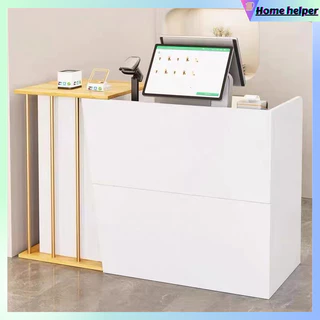 Shop front desk table for Sale on Shopee Philippines