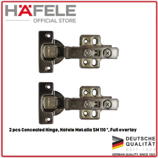 Häfele Philippines, Online Shop | Shopee Philippines