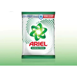Shop ariel powder for Sale on Shopee Philippines