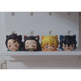 Shop nezuko for Sale on Shopee Philippines