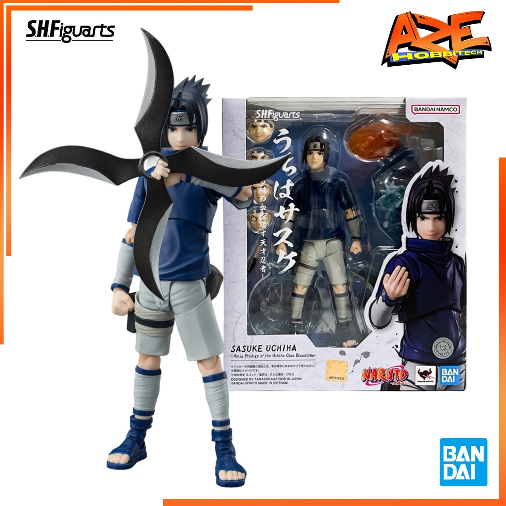 Shopee Philippines | Shop Online with Promos and Vouchers