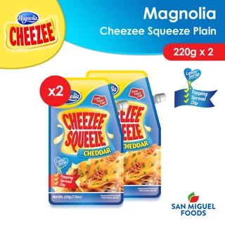 Shop magnolia cheese for Sale on Shopee Philippines