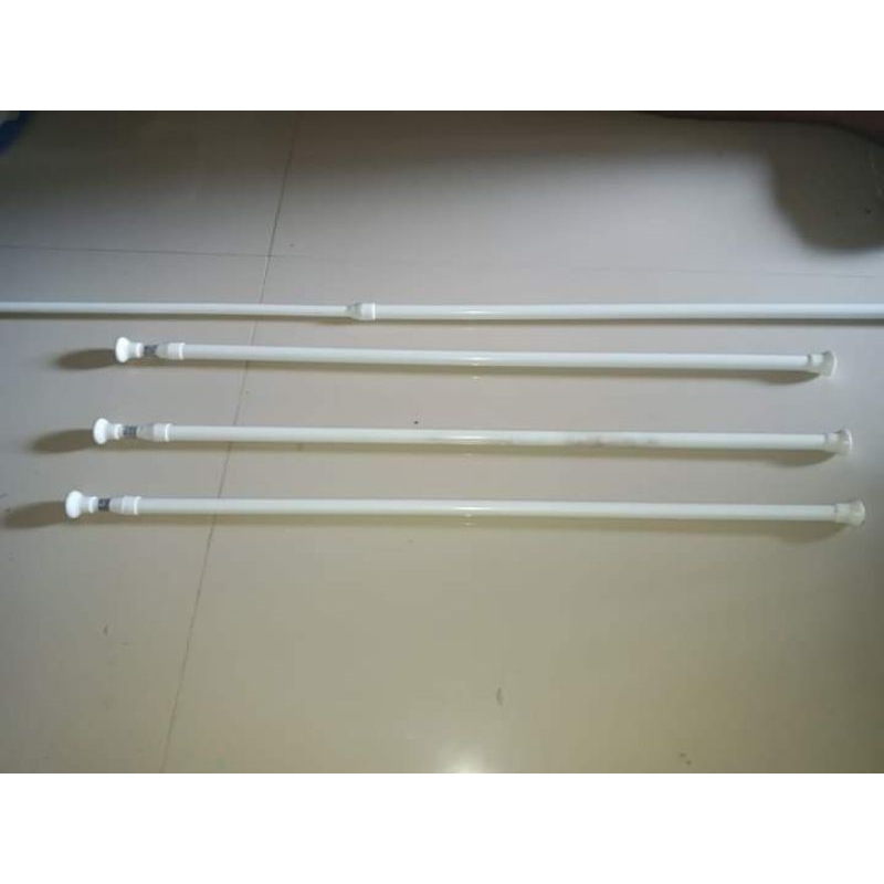 Telescopic Rod Small Japan Surplus | Shopee Philippines