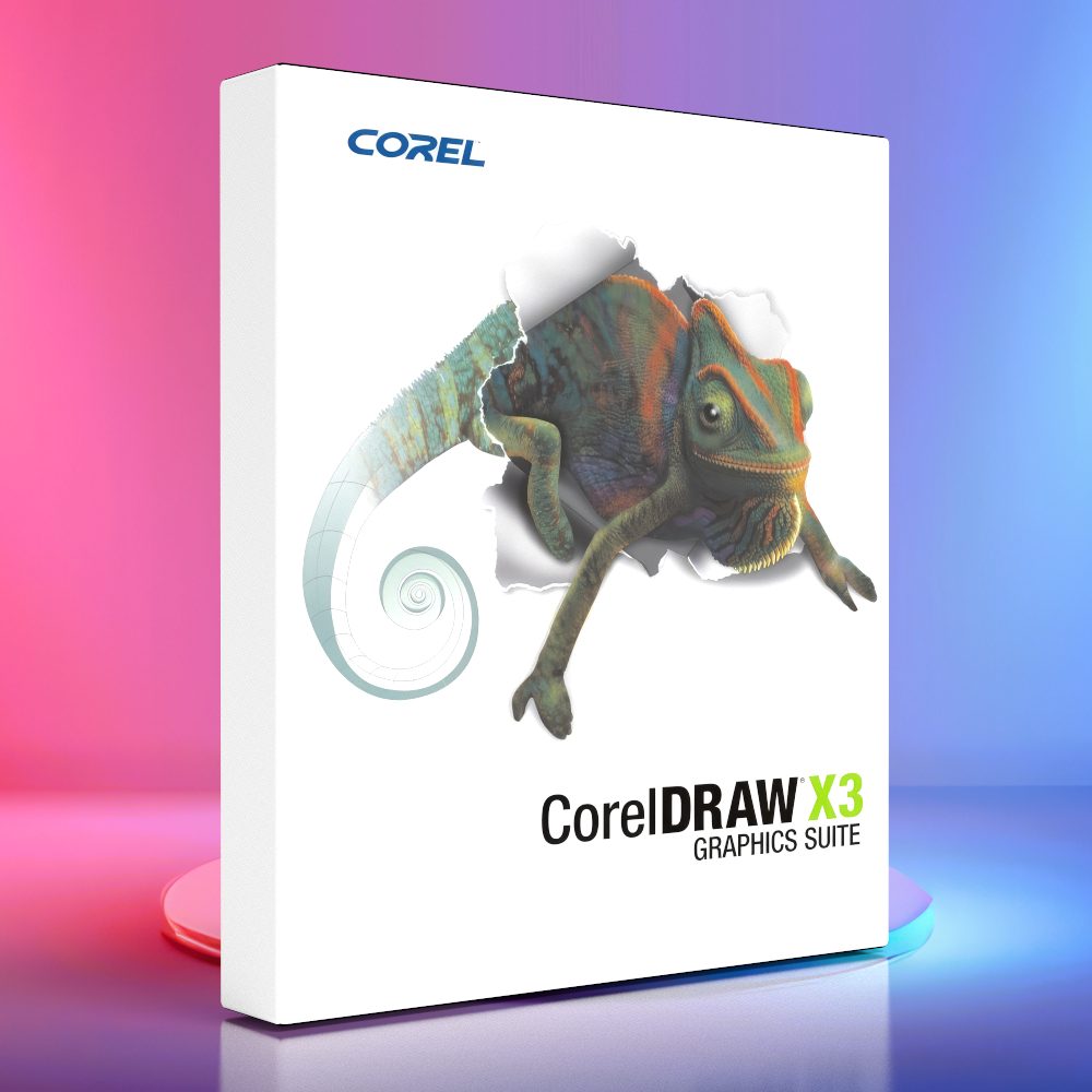 Corel Draw Graphics Suite X3 X7 X8 Shopee Philippines