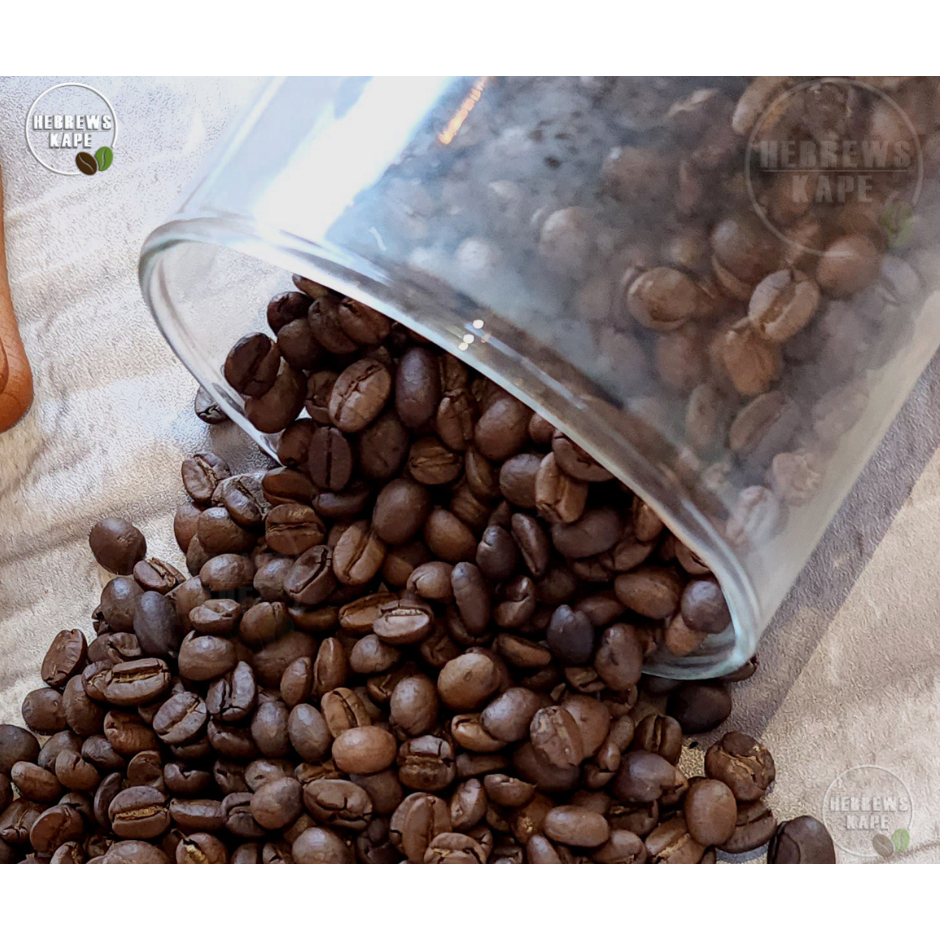 125g GUATEMALA ARABICA (INTERNATIONAL COFFEE BEANS) | Shopee Philippines