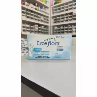 erceflora - Best Prices and Online Promos - Feb 2025 | Shopee Philippines