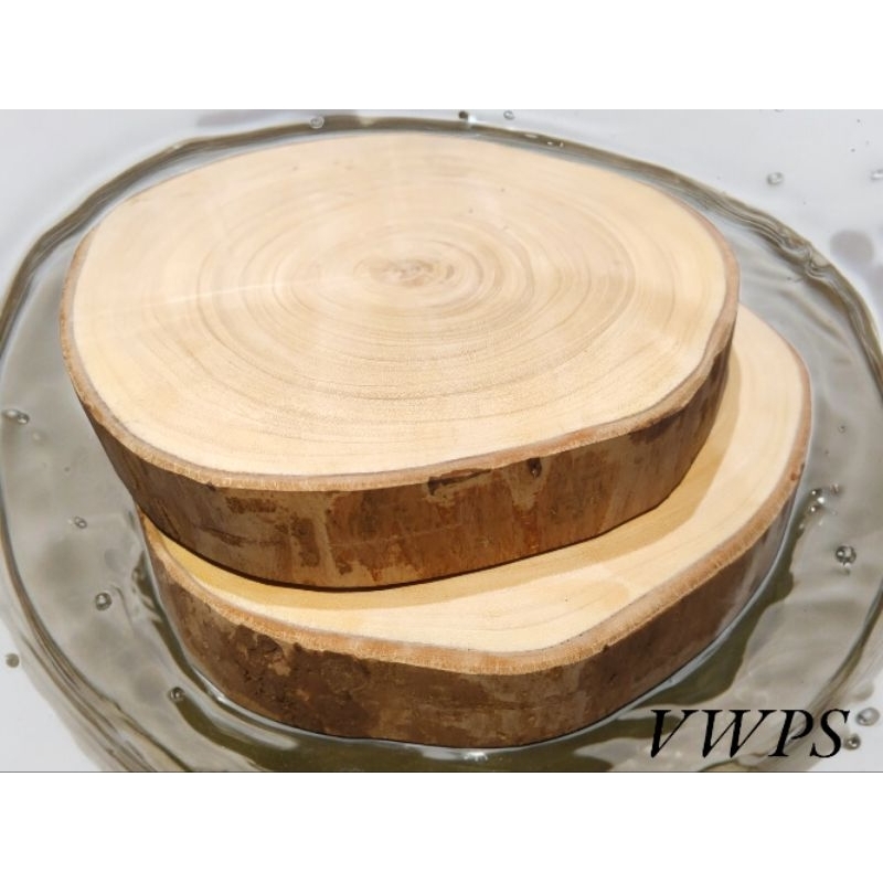 12inch solid wood sampalok sangkalan, chopping board, cutting board ...