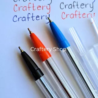 panda pen - Best Prices and Online Promos - Hobbies & Stationery Jul ...