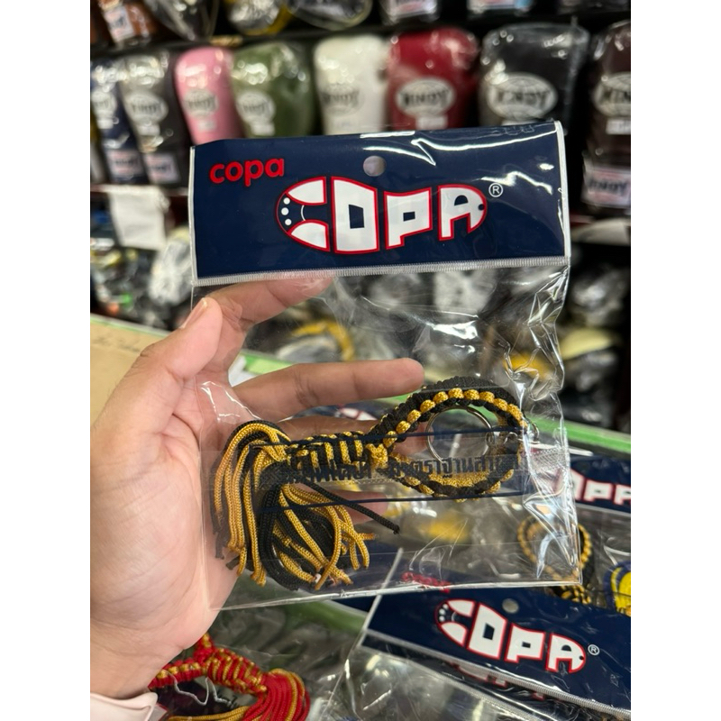 Handmade Muay Thai Mongkol Keychain | Shopee Philippines