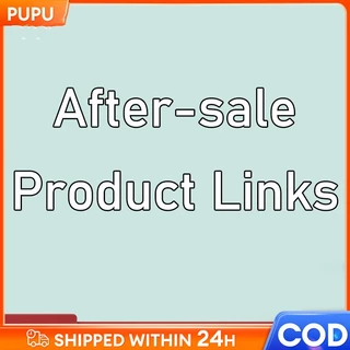 PUPU HOME, Online Shop | Shopee Philippines