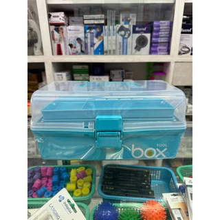 Shop tackle box for Sale on Shopee Philippines