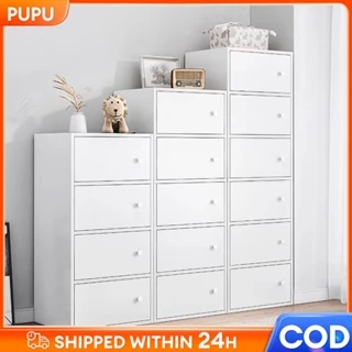 PUPU HOME, Online Shop | Shopee Philippines