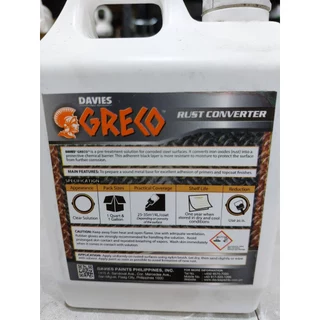 Shop rust converter for Sale on Shopee Philippines