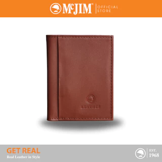 MJ by McJim Official Shop