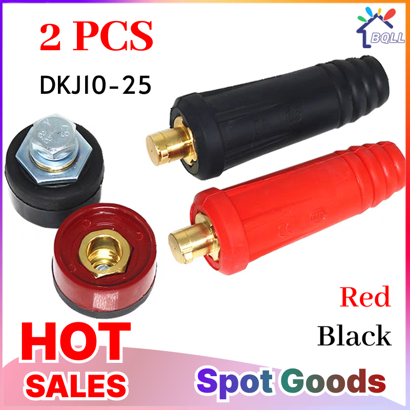 Welding Cable Connector Welding Cable Heavy Duty Welding Machine Cable ...